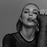 🔝Olga Cazacenco, - Russian Federation | Keepface