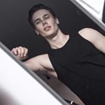 Jesper, - | Keepface