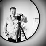 Jonas Berg, Photography - Sweden | Keepface