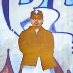 MIKEY URETA, Fashion - United Kingdom | Keepface