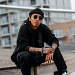 MIKEY URETA, Fashion - United Kingdom | Keepface