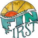 Allison, Jason and Fin, - | Keepface