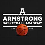 Armstrong Basketball, Gaming - | Keepface