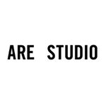Are Studio, - | Keepface
