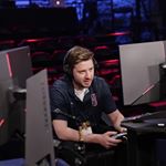 Danny Kegel, - | Keepface