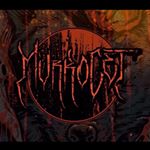 Murkocet, Music - | Keepface