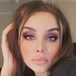 𝓥𝓲𝓬𝓽𝓸𝓻𝓲𝓪☾, - Puerto Rico | Keepface