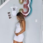 𝒜𝓃𝒹𝓇𝑒𝒶 𝐿𝒶𝓊𝓇𝑒𝓃, Beauty - | Keepface