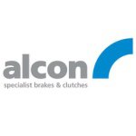 Alcon Brakes And Clutches, Art / Design - United Kingdom | Keepface