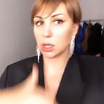 Diane Kozaeva, - | Keepface