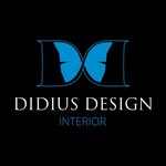 ЭКСКЛЮЗИВНЫЙ ДИЗАЙН ИНТЕРЬЕРОВ, Art / Design - | Keepface