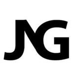 JNG, - | Keepface