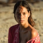 Stephanie Del Toro, Fashion - | Keepface