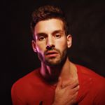 marcel karussell, - Germany | Keepface