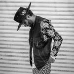 Christopher Jay Heller, - | Keepface