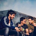 Full Trunk Official, - | Keepface