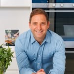 Joel Feren, Food - Australia | Keepface