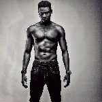 Drew [Cookie Monster], - | Keepface