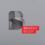 BENCH/ BODY, - | Keepface