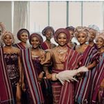 Bunnie Bees fabrics, - Nigeria | Keepface