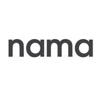 NAMA, Food - United Kingdom | Keepface