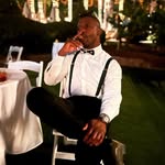 Nick Turner, - | Keepface