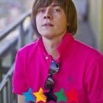 brutalcactus, - | Keepface