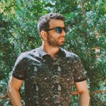 Metehan Köseoğlu, Cinema - Turkey | Keepface