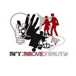 ArtAboveReality, Art / Design - | Keepface