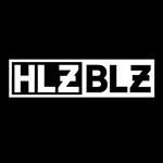 HLZBLZ • HELLZ BELLZ Est 2005, - | Keepface