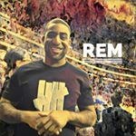 Robert Ellis Memorial, - | Keepface