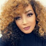 TheVelvetStylist, - | Keepface