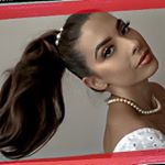 Amanda, Beauty - Czech Republic | Keepface