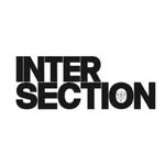 Intersection Magazine, - | Keepface