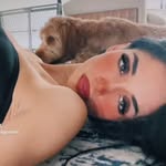 ali losa, - Cuba | Keepface