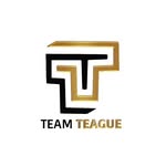 Team Teague, - India | Keepface
