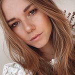 CHLOE ROSE , - | Keepface