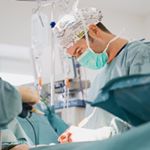 Dr. Benjamin Gehl, - Austria | Keepface