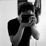 bartlomiejkurela, - | Keepface