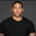 Ray Howard Jr, Music - | Keepface