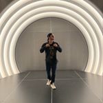 Ryan Spicer, - United States | Keepface