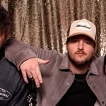 Ryan Spicer, - United States | Keepface