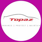 Topaz Detailing, Auto - | Keepface