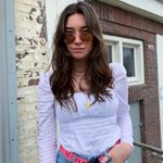 Dominique, Beauty - Netherlands | Keepface