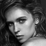 Izabela, Beauty - Poland | Keepface