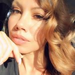 Heather Lee, - | Keepface