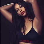 Lakshmi Symone Rae, - | Keepface