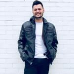 Justin Andrews, - | Keepface