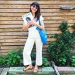 Anna Wolf, Photography - | Keepface