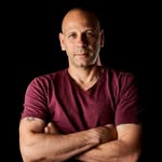 David Cicconi Studio, Food - | Keepface